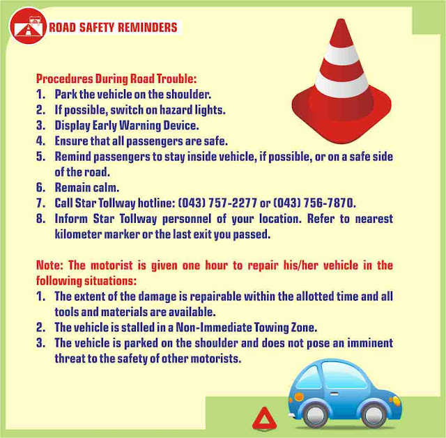 Safety is'nt expensive it is... PRICELESS: Safety isn’t expensive...It ...