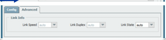 Palo Alto: Interfaces and security zones