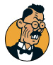 Tintinologist Studies: Minor Characters M-P