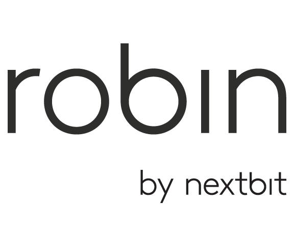 Robin By Nextbit
