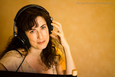 In the Field with Redrock Micro: From First Gear to Festival Premiere ...