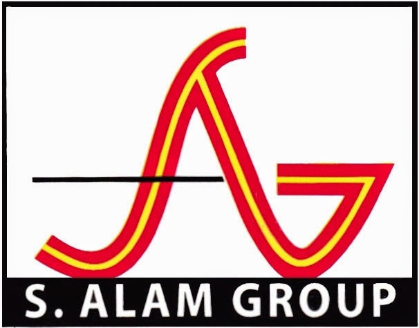 S. Alam Group: S. Alam Group