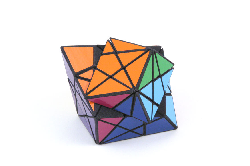 Brian's Damn Puzzle Blog: 2011 Puzzle Design Competition (Part 4)
