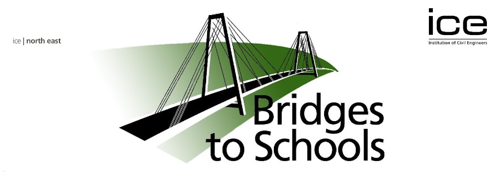 ICE | North East Bridges to Schools: More Information