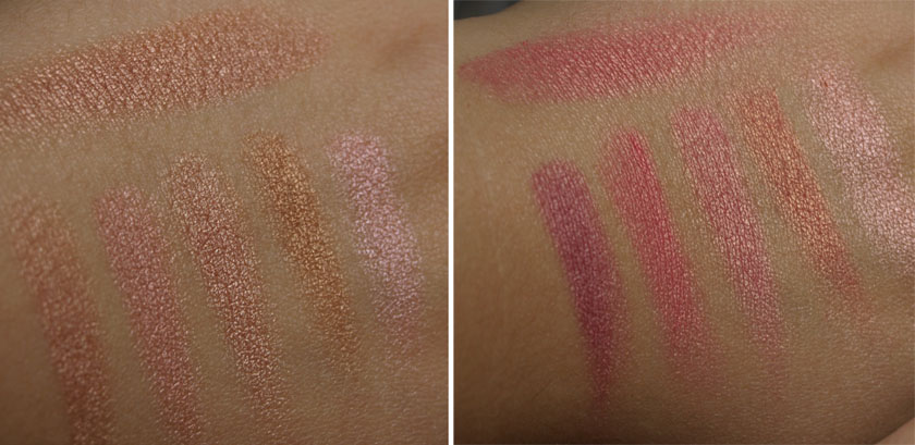 The Black Pearl Blog - UK beauty, fashion and lifestyle blog: Bargain ...