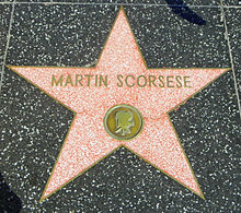 Prêmios de Martin Scorsese - DVD, sofá e pipoca