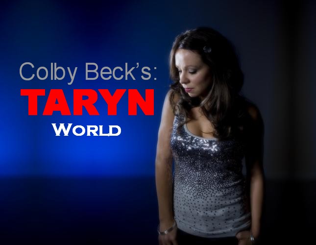 Taryn World