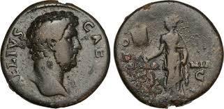 buldjr: La ciudad de piedra rosa(Petra), el secreto mejor guardados por ...