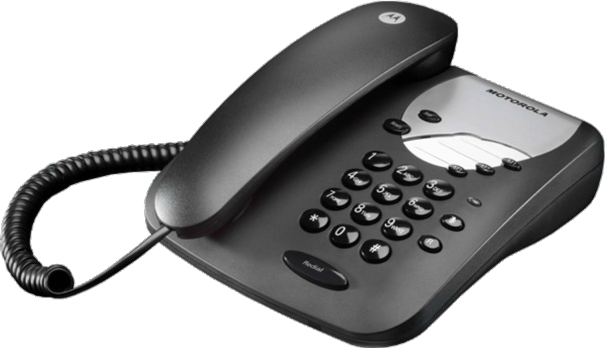 tecnología electronicas: TELEFONO