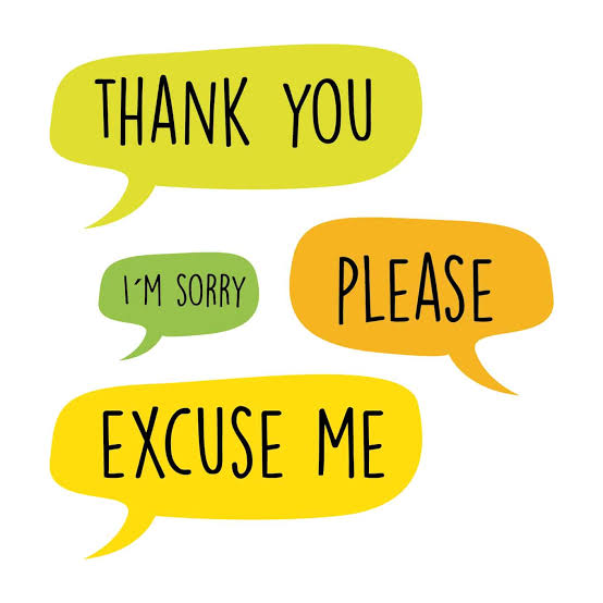 GOOD MANNERS AND RIGHT CONDUCT GMRC good-manners-and-right-conduct-gmrc