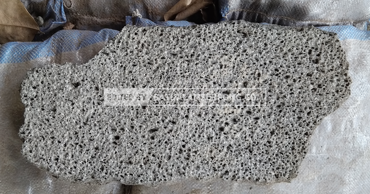 Batu Alam Jenis Terbaru Curi Gecok - JUAL BATU ALAM TERLENGKAP DIJAKARTA