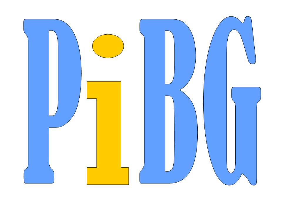 Lencana PIBG ~ PIBG SKSEAFIELD