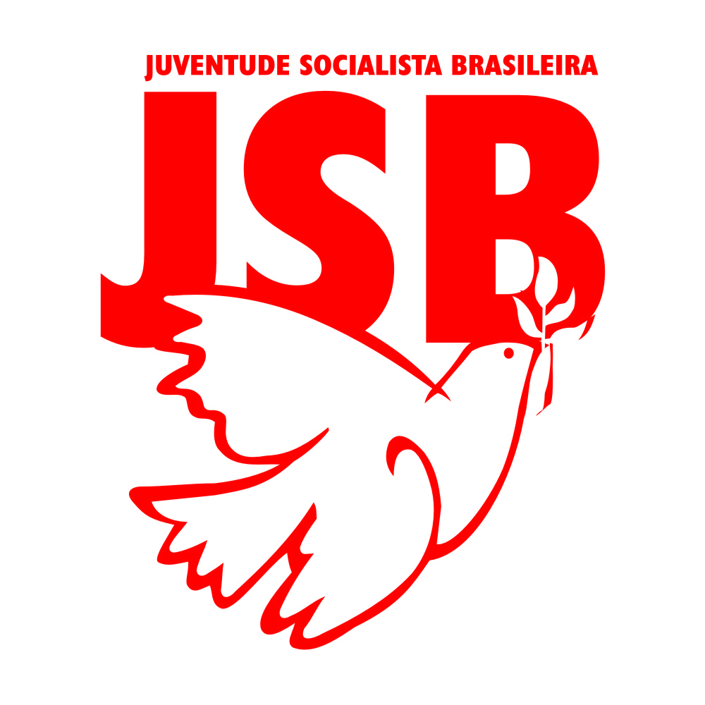 PSB MK | Partido Socialista Brasileiro - Diretório Municipal de ...