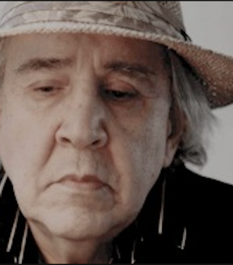 La Guarida Literatura de Hispanoamérica, India y España: Guillermo Samperio