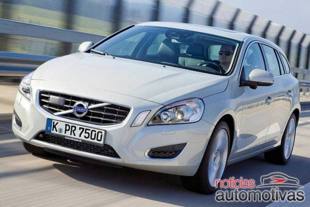 Plataforma EUCD/CD4: O Ford Fusion de segunda geração e sua vida no ...