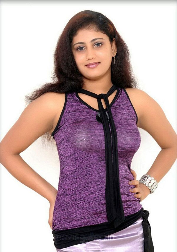 Famous Hot Photo Actress Amrutha Valli Pics, Amrutha Valli Images ...