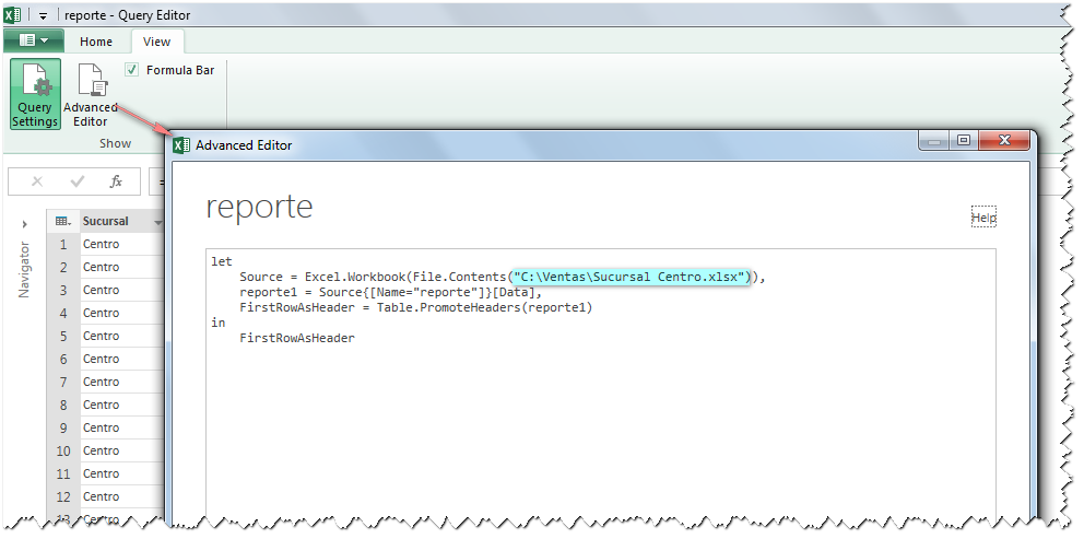 JLD Excel en Castellano - Usar Microsoft Excel eficientemente: febrero 2014