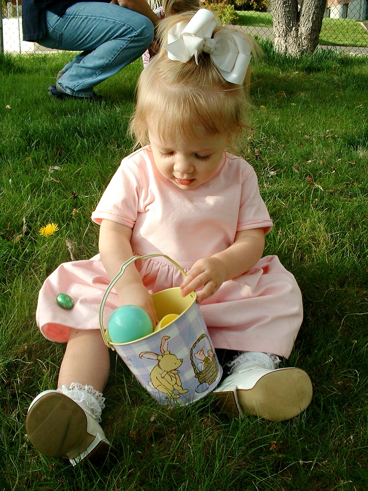 Easter Dinner Menu Easter Dinner Side Dishes Cheesy Funeral easter-dinner-menu-easter-dinner-side-dishes-cheesy-funeral