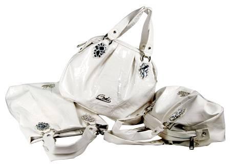 Moda Italiana store franchising luxury bags: Codì franchising