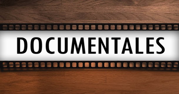 Documentales ~ "Rockberto_Blogg"