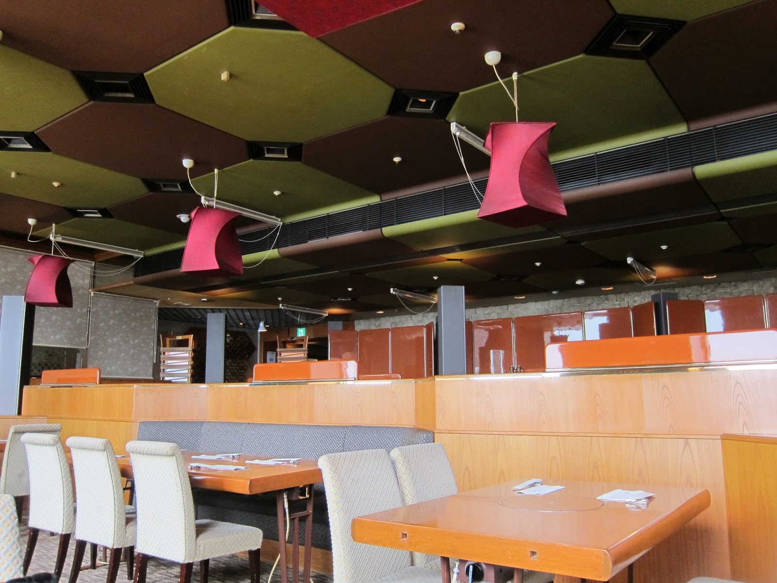 {tokyo} seryna {瀬里奈} | city lights