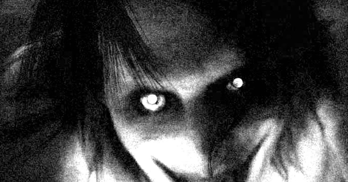 El Hermano Lizardo: Personas poseídas por espíritus