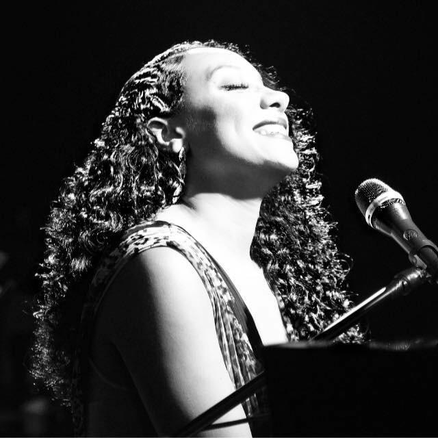 JAZZ CHILL : The Living Legends Foundation Presents International Jazz ...