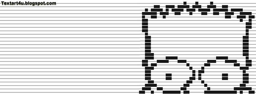 Ascii art middle finger copy and paste - klimbids