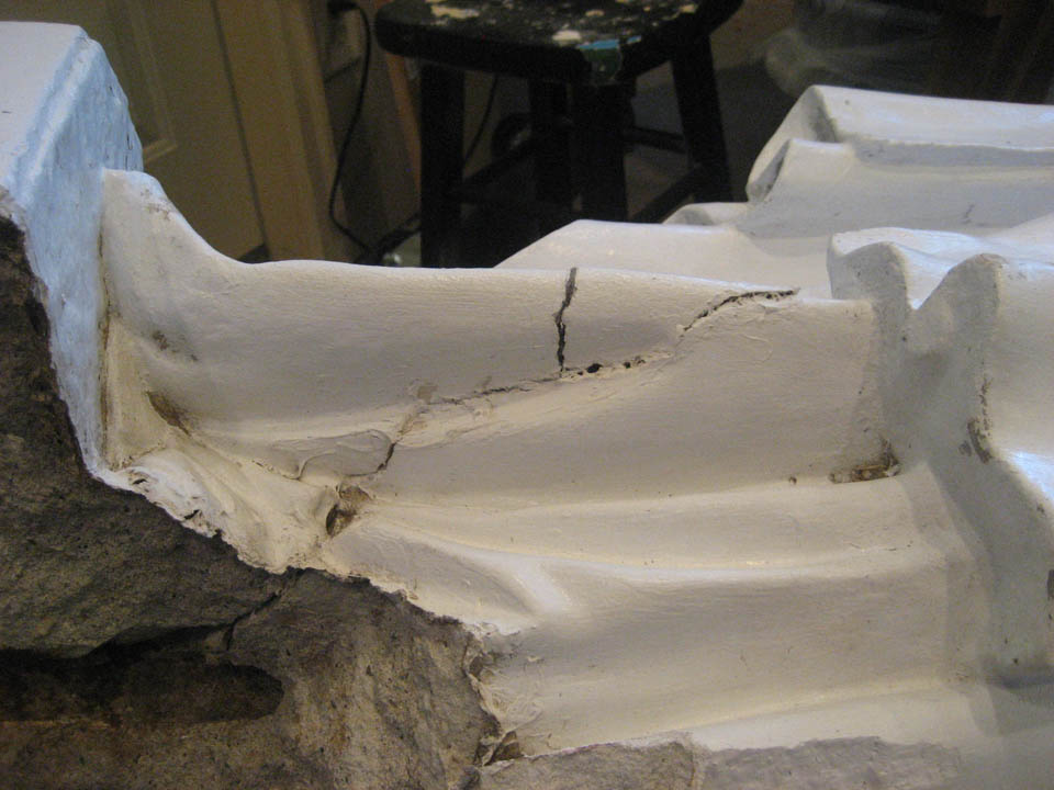 Artisans Road Trip: 2015 A.R.T. Artist Karen Ruddy!