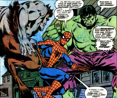 Woodgod - Alchetron, The Free Social Encyclopedia