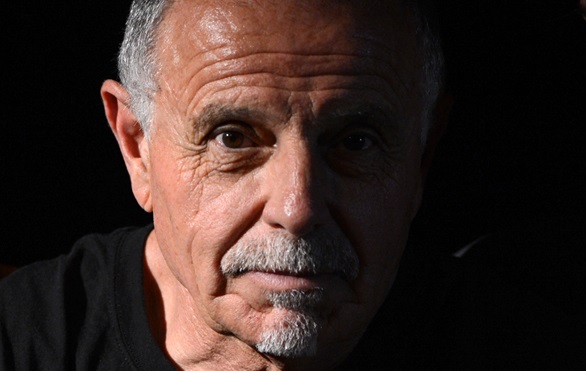 Gangsters Out Blog: George Christie: The Last American Outlaw