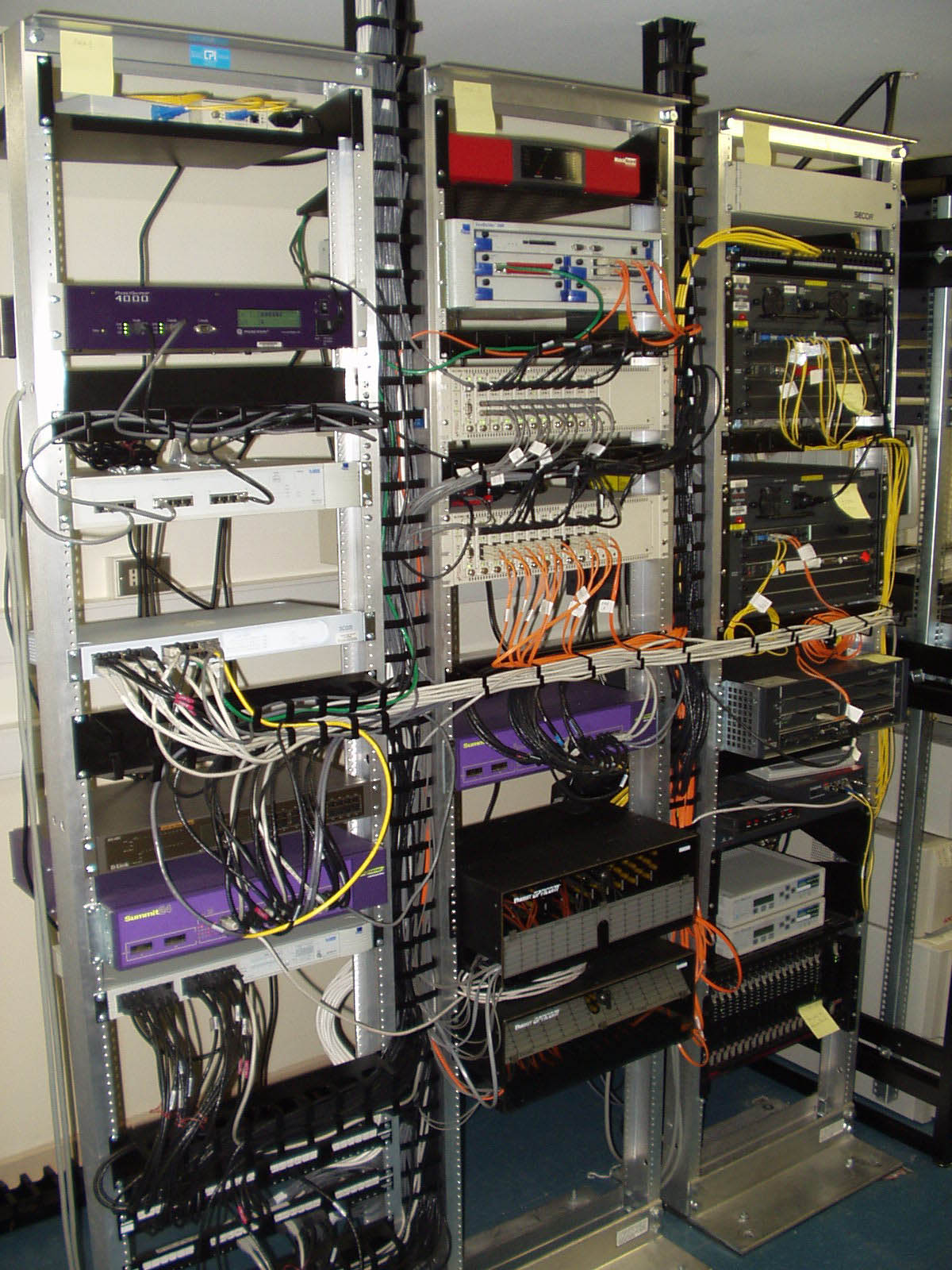 MOD. EN INFORMATICA: 12.¿Cuales son los elementos que componen un ...