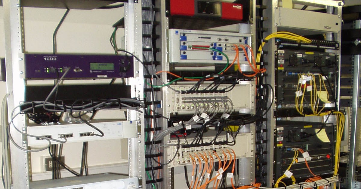 MOD. EN INFORMATICA: 12.¿Cuales son los elementos que componen un ...