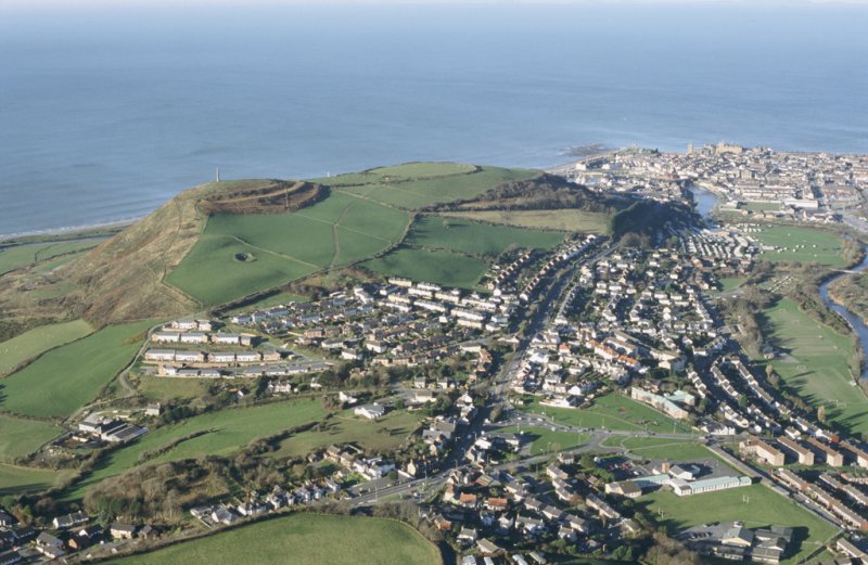 Come and Join us for the Festival of British Archaeology: A guided walk ...
