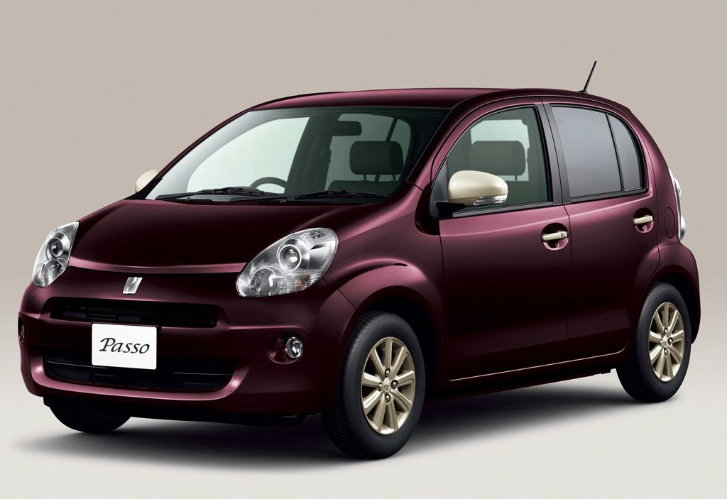 For Kcar Lover And Autoshow: Perbandingan Harga Perodua Myvi Lama Dan ...