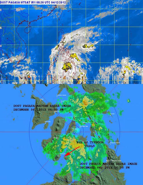 DISASTER RISK REDUCTION AND MANAGEMENT OFFICE BACOLOD CITY: Bacolod ...