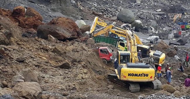 JUAL PASIR MERAPI DAN PROGO ,BATU, SPLIT, SIRTU, YOGYAKARTA, SLEMAN ...