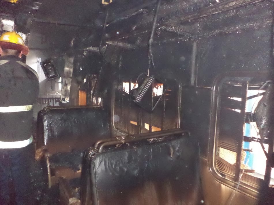 REGISTRO FERROVIARIO.¡¡¡¡PASION X LOS FERROCARRILES!!!!!: El coche ...