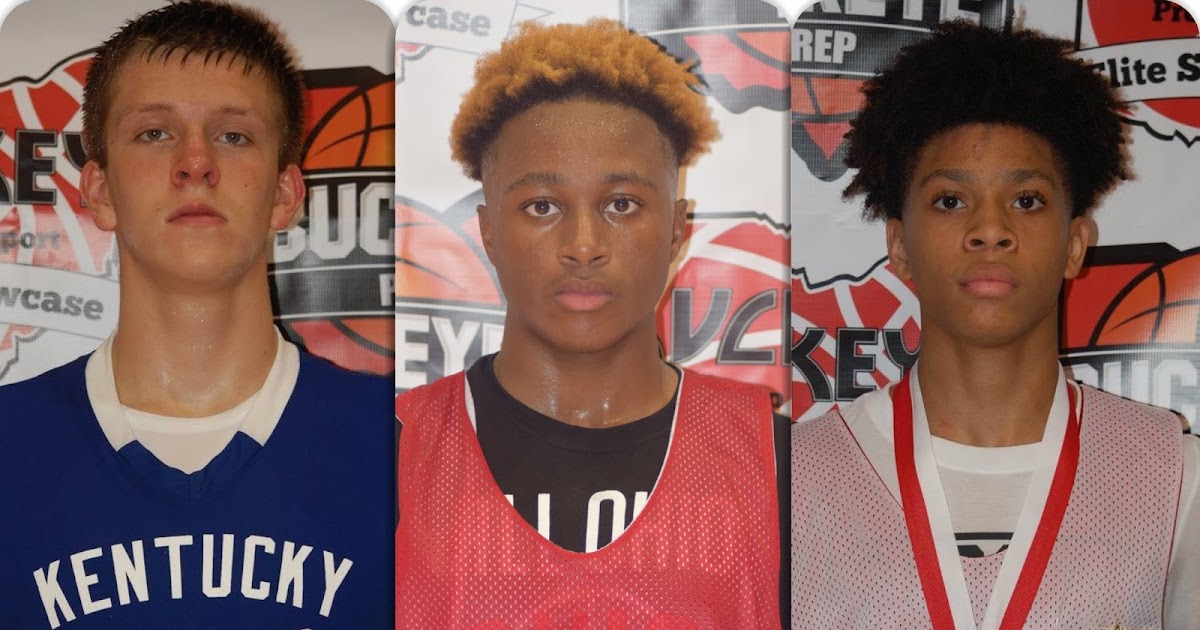 .: All-Ohio Red 2021 Upgrades Roster for 2017 Season