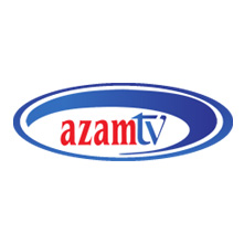 Watch Azam TV Live Online | Listen to Tanzania Radio Stations Online