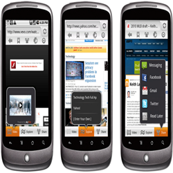 Android Romania - Aplicatii Android - Jocuri Android