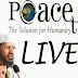 Peace TV Live Streaming - Articles about Islam