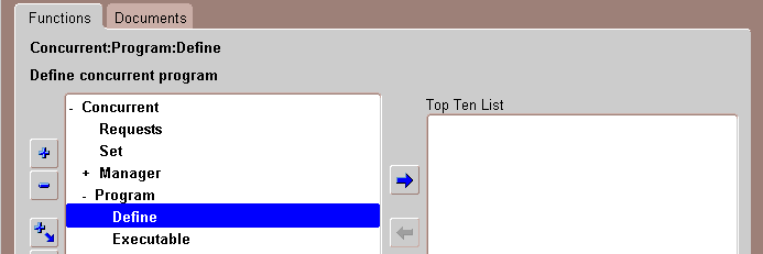 Bhaskar Reddy Oracle Applications: Oracle Apps Concurrent Program ...