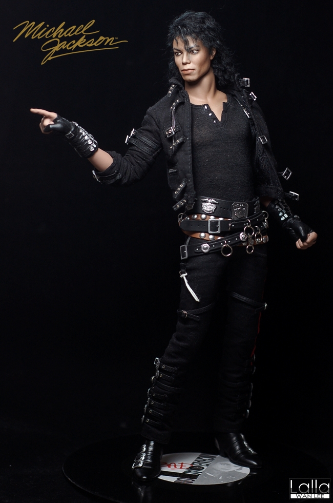 Los señoritos del sith: Esto es lo que hace Ian Brooks,... Impresionante!