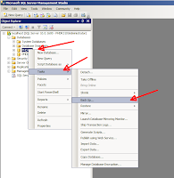 Buku Log Dindon: Honeywell Uniformance PHD + Uniformance Studio ...
