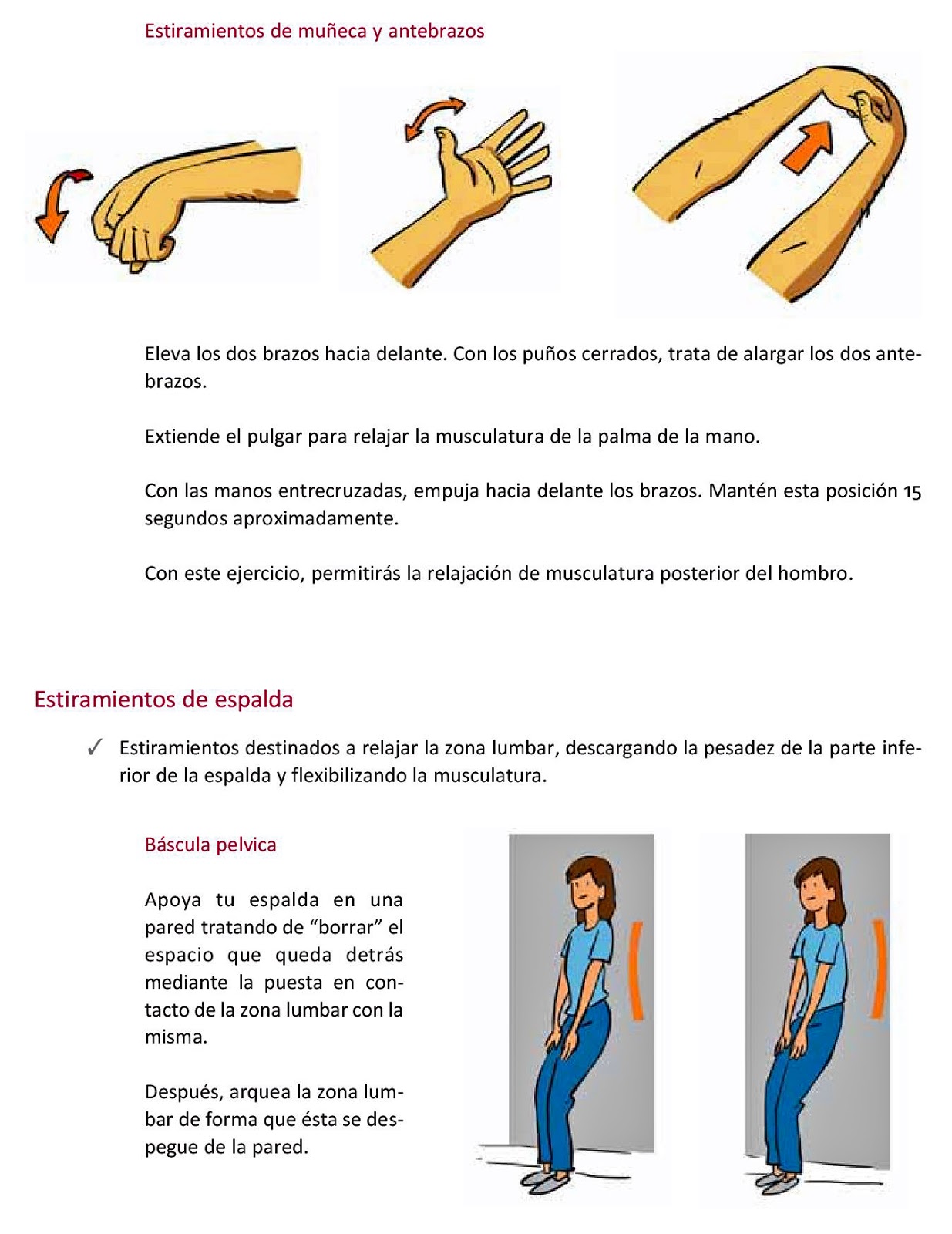 CURSOS en SEGURIDAD, SALUD OCUPACIONAL y MEDIO AMBIENTE. SSOMA.: Cursos ... CURSOS en SEGURIDAD, SALUD OCUPACIONAL y MEDIO AMBIENTE. SSOMA.: Cursos ...