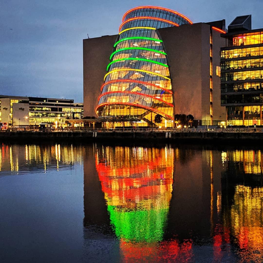 The Best Things To Do Along The Liffey River On A Dublin Day Out the-best-things-to-do-along-the-liffey-river-on-a-dublin-day-out