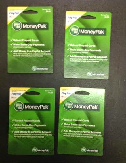 Liberally Lean From The Land Of Dairy Queen: I've Said Before "I Couldn ...