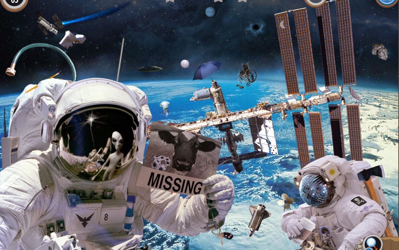 Hidden express level 97 classroom hourglass - questali