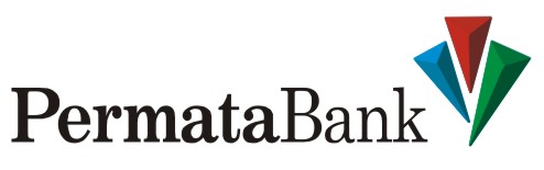 Cara Membuat Rekening Bank Permata - Cara Membuat Rekening